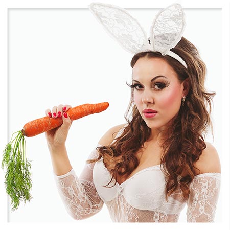 Wilde Abenteuer in deiner Nähe - schnelle-sextreffen.de